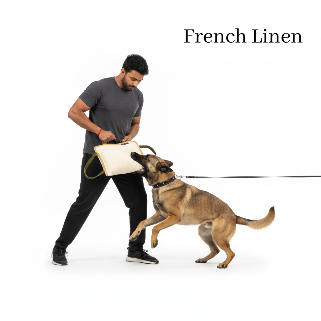 K9 TRAINING. Bite Work. Protection Training. PSA, Schutzhund Training ...