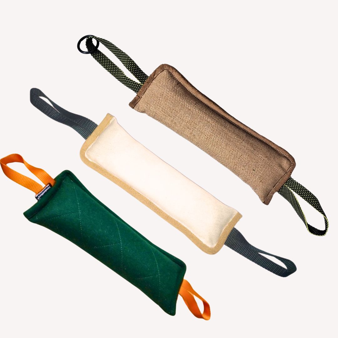 New Arrivals – Vama Leathers